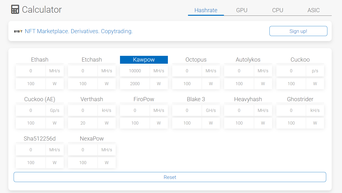 Computer Mining: The 2025 Revolution in Digital Wealth Creation