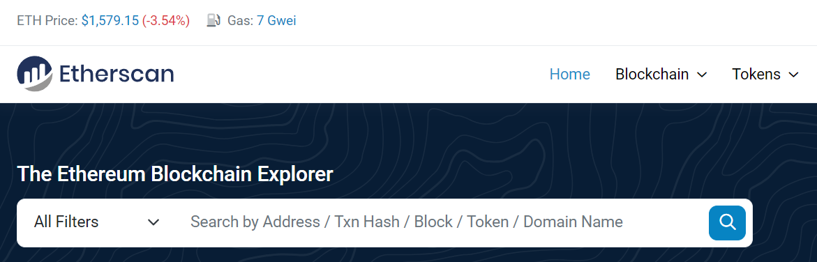 Best Ethereum Wallets: 8 Unbeatable Choices for 2025!