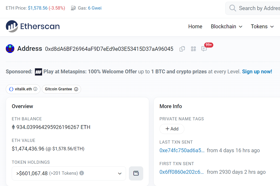 Best Ethereum Wallets: 8 Unbeatable Choices for 2025!