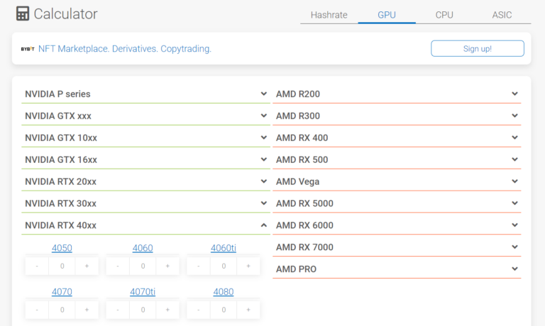 Computer Mining: The 2025 Revolution in Digital Wealth Creation