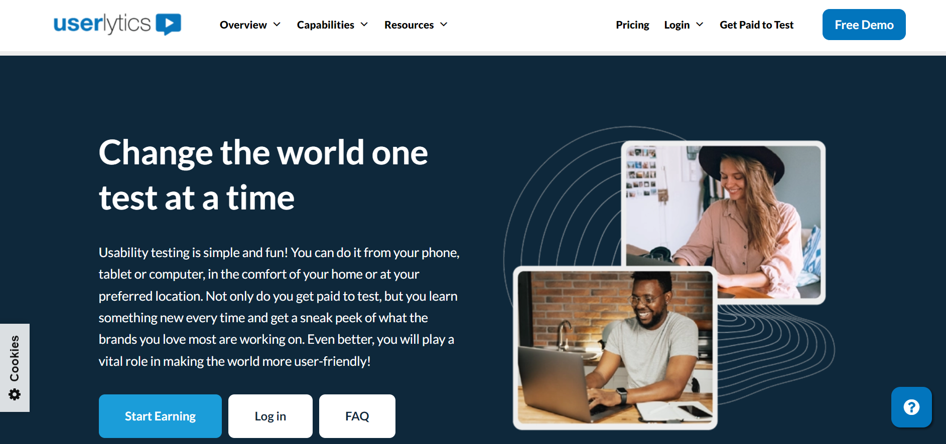 Top Secret Websites to Make Money: 17 Hidden Gems Revealed!