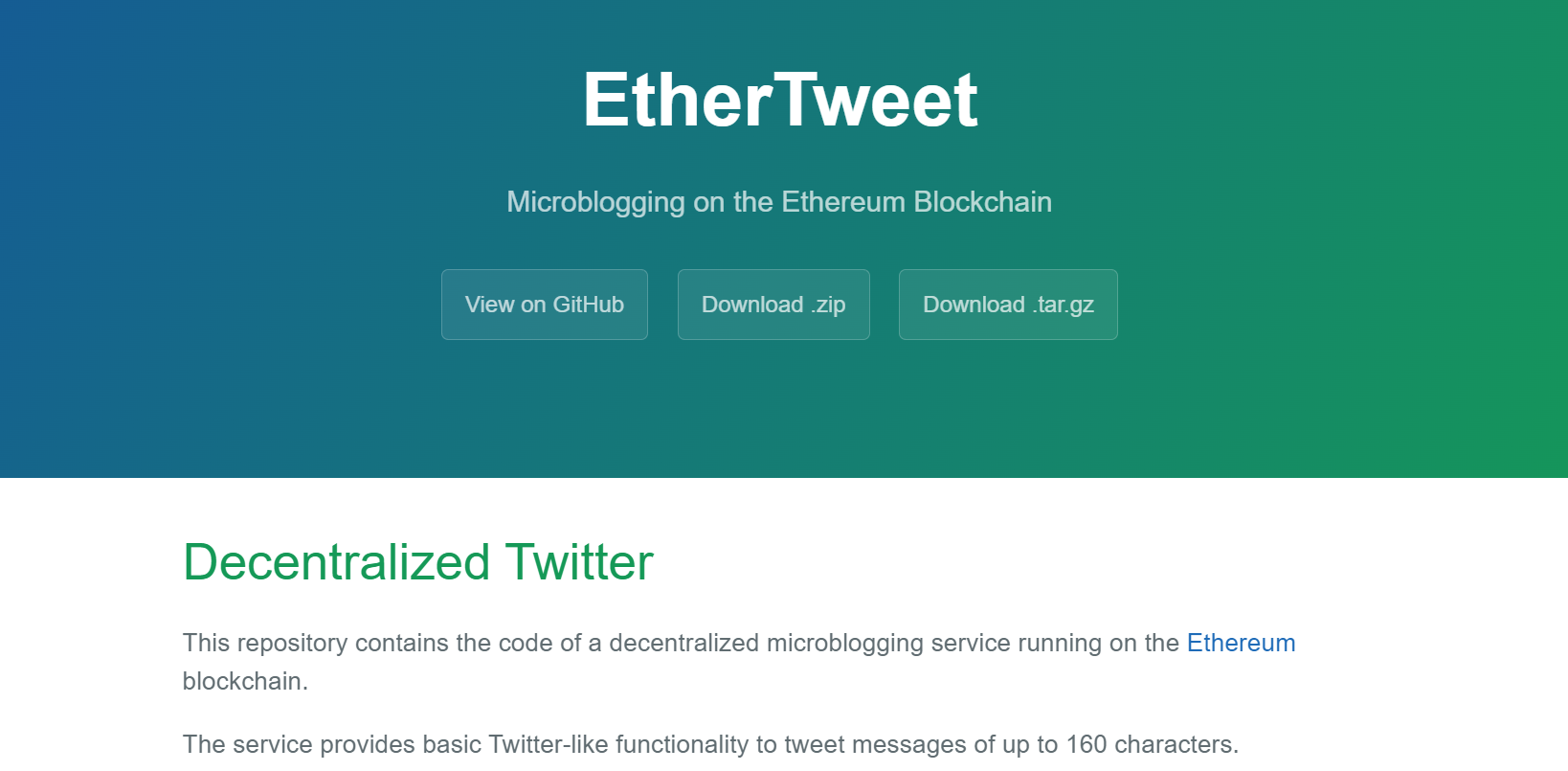 Top 7 Web3 Twitter Alternatives: Revolutionizing Social Media