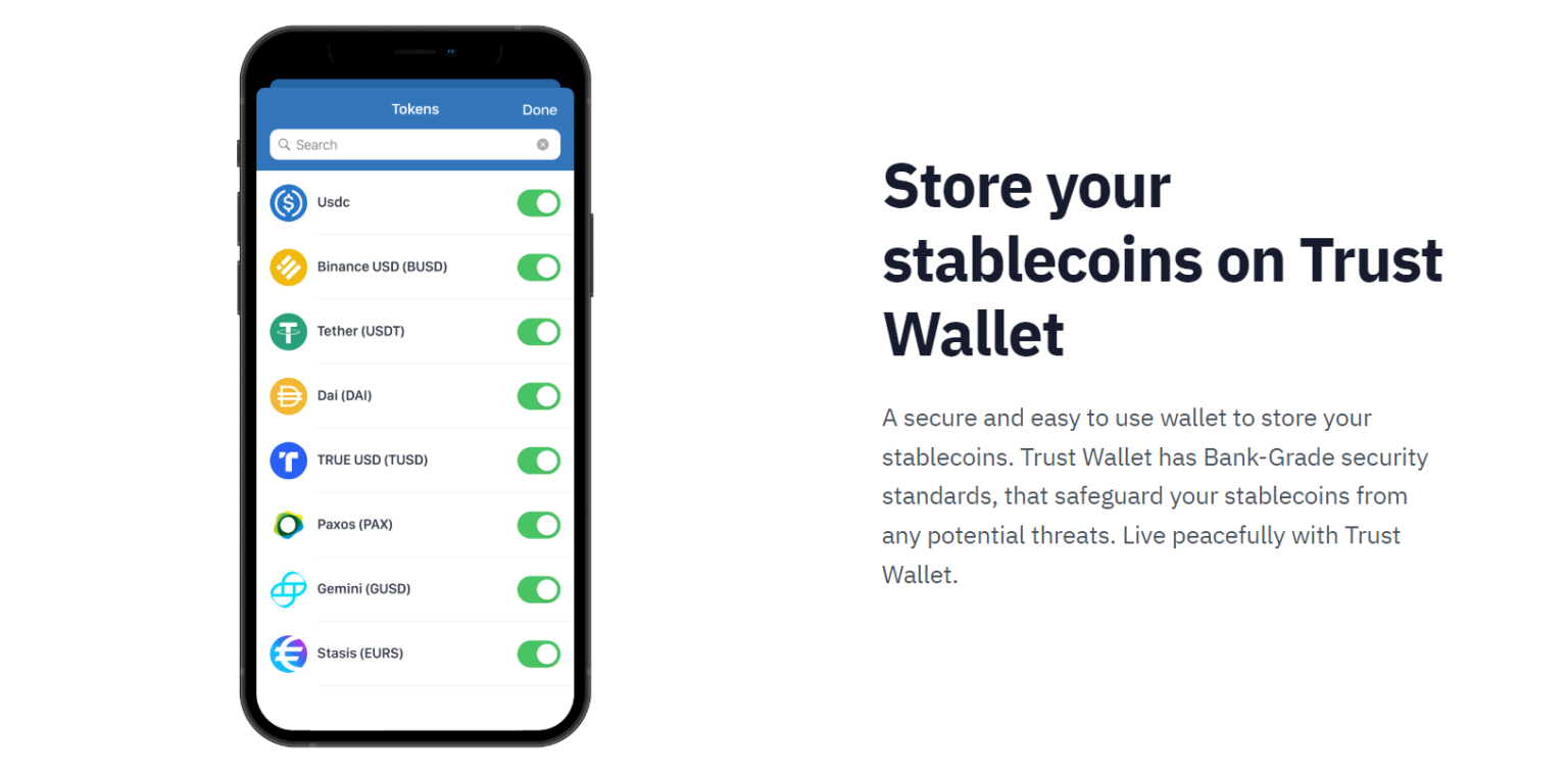 Fiat Wallet: 6 Unbeatable Advantages in Today's Digital Age