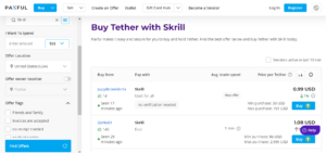 Fiat Wallet: 6 Unbeatable Advantages in Today's Digital Age