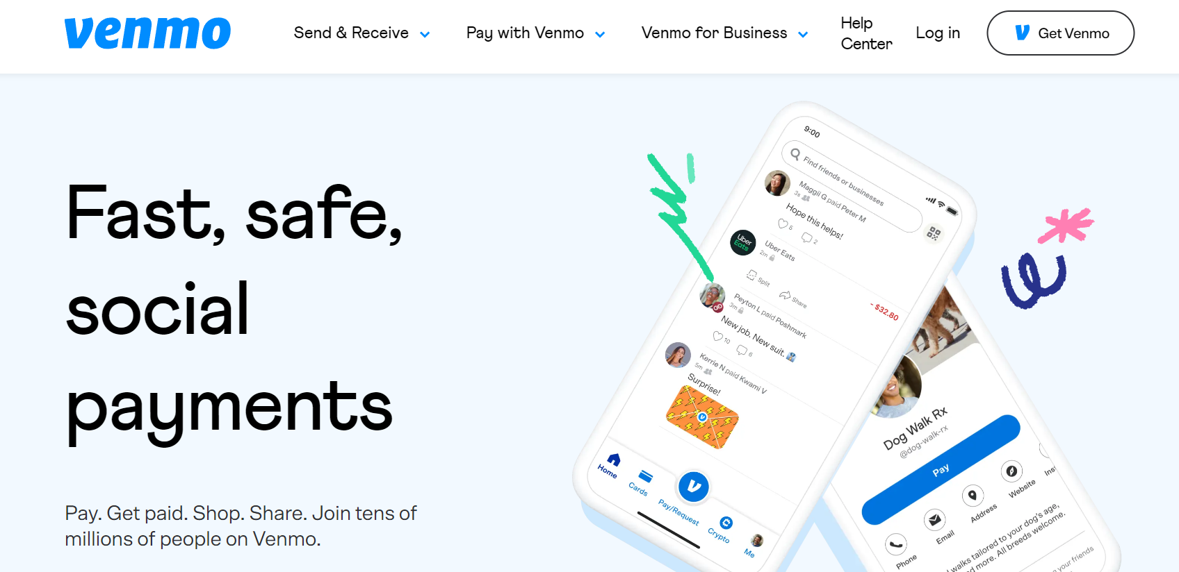 Fiat Wallet: 6 Unbeatable Advantages in Today's Digital Age