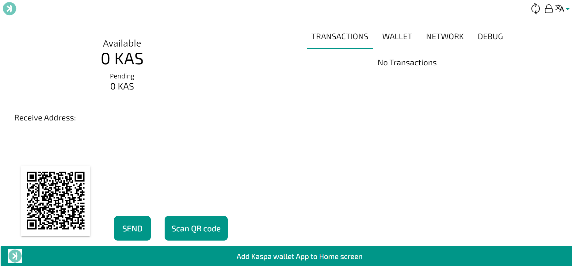 Mining Wallets Decoded: Your Guide to Crypto Custody