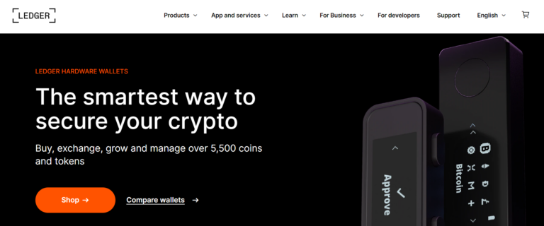 Top 8 Shiba Inu Wallets: A User's Guide to Optimal Security