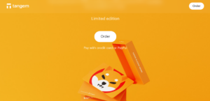 Top 8 Shiba Inu Wallets: A User's Guide to Optimal Security