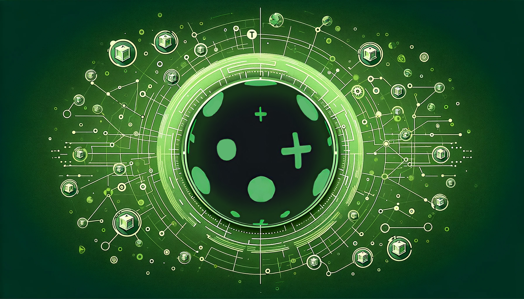 Taraxa Coin: PoS and BlockDAG's Synergy in Blockchain