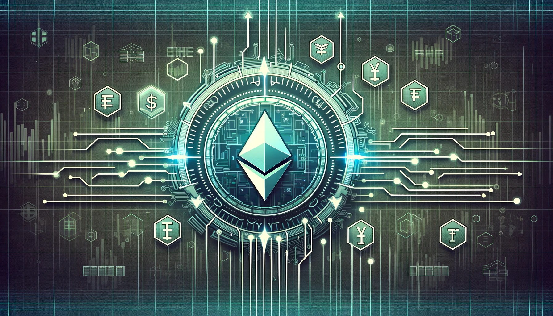 What is ETHW: 5 Facts Defining the Powerhouse Fork