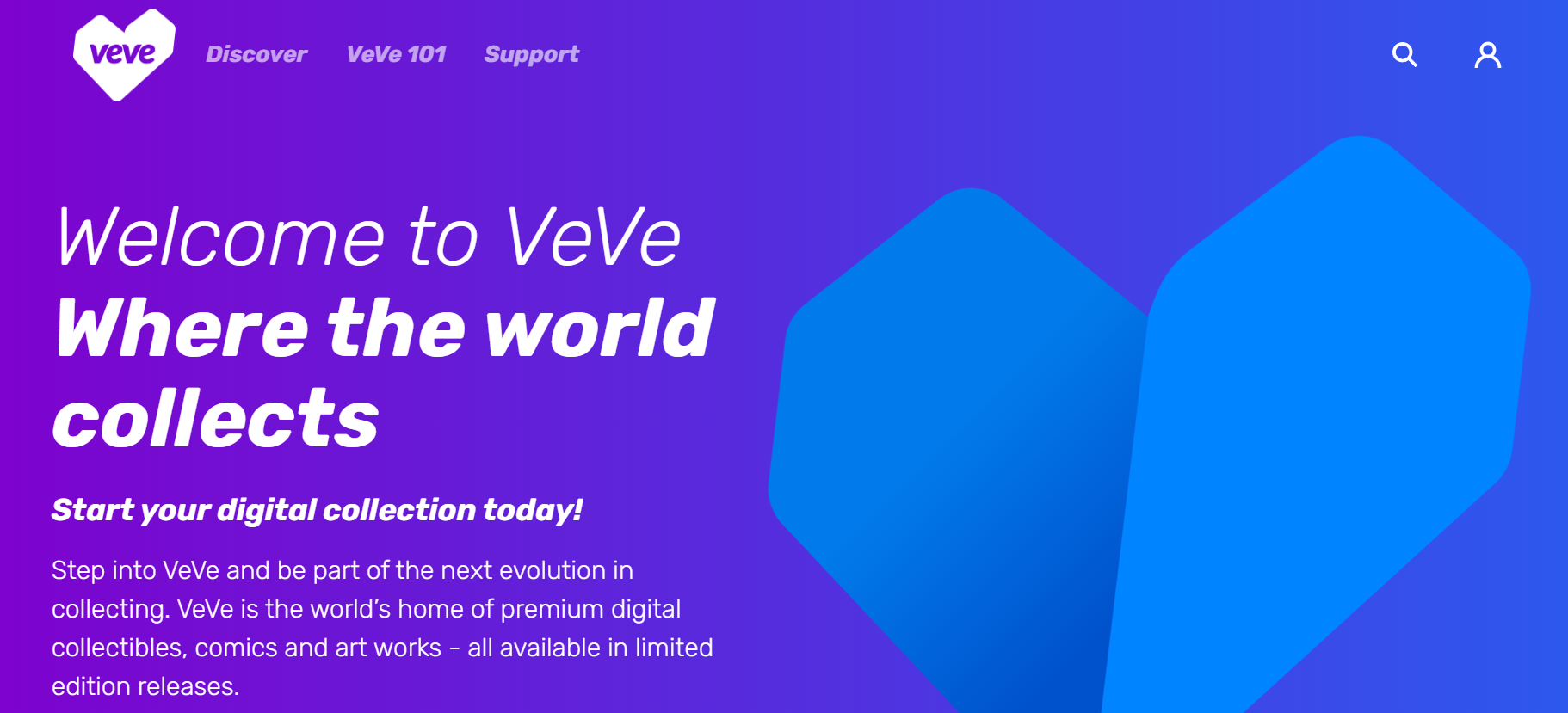 Top 14 NFT Marketplaces: Where to Buy NFT in November 2025