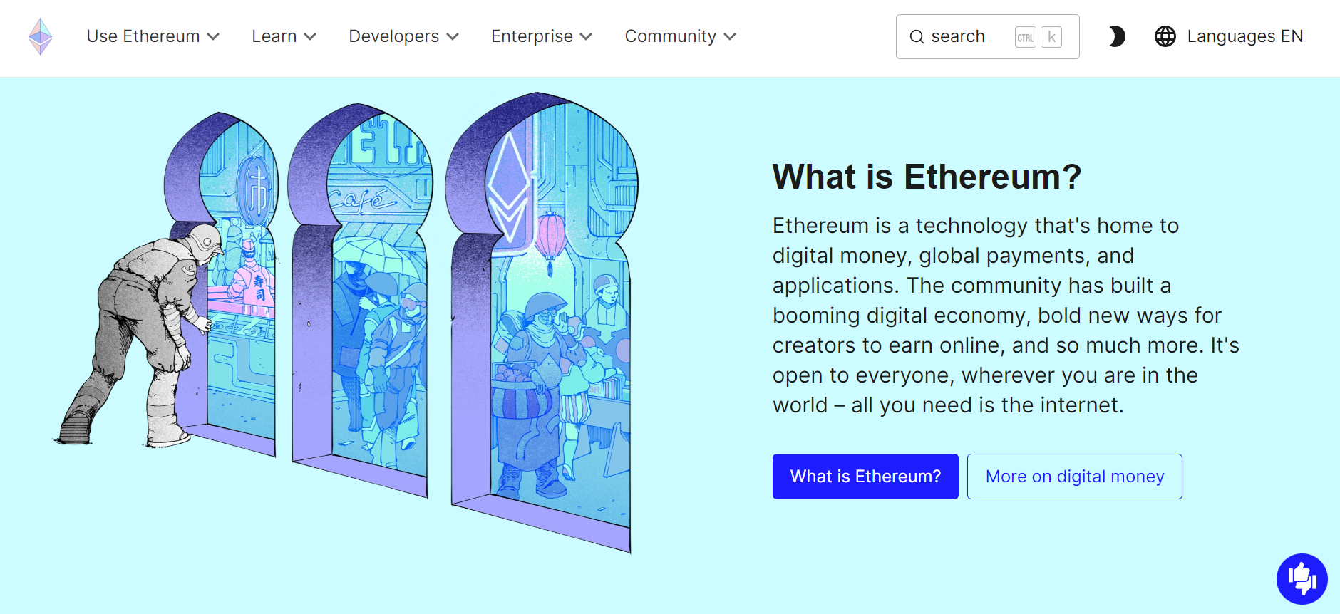 Solana vs Ethereum: 11 Pivotal Differences Unveiled in 2025