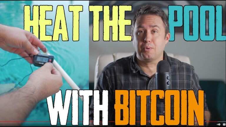 How to Mine Bitcoin at Home: A Profitable Journey for Beginners