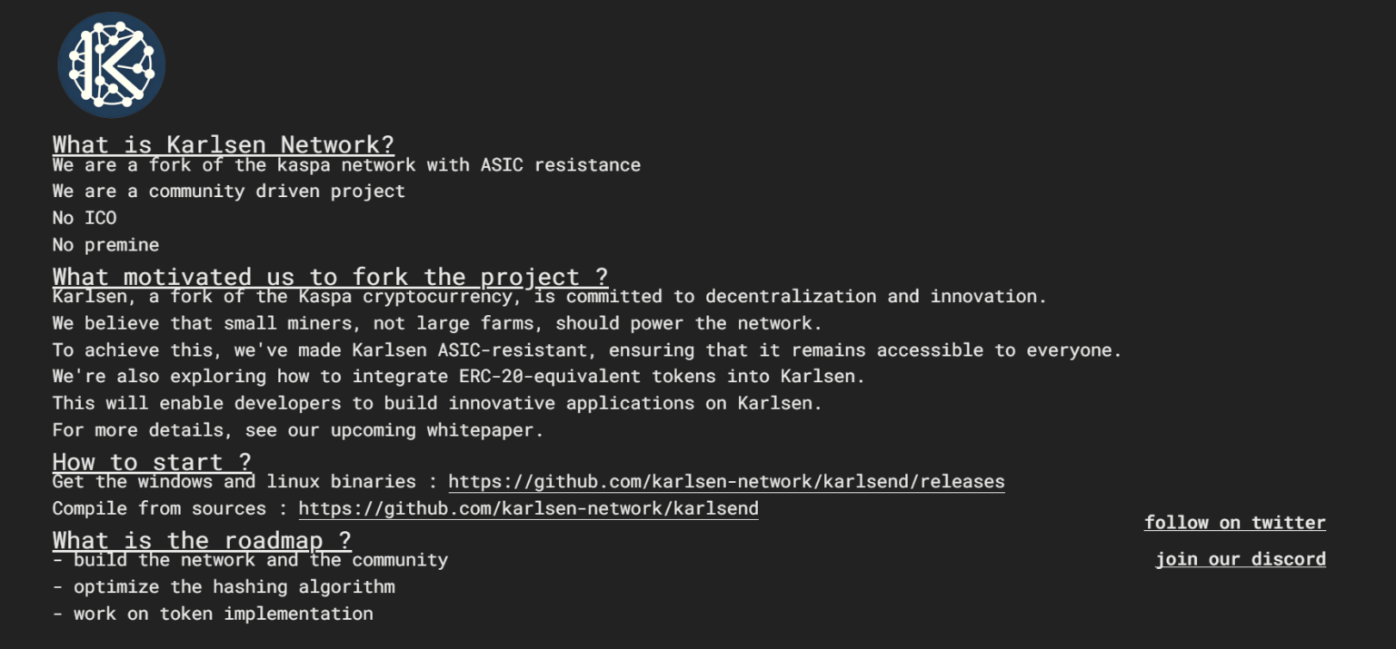 BlockDAG Coins: The New Titans of the Crypto Realm