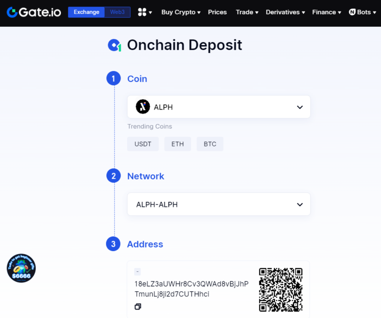 How to Mine Alephium: Triple Mining Proven Profit Tactics