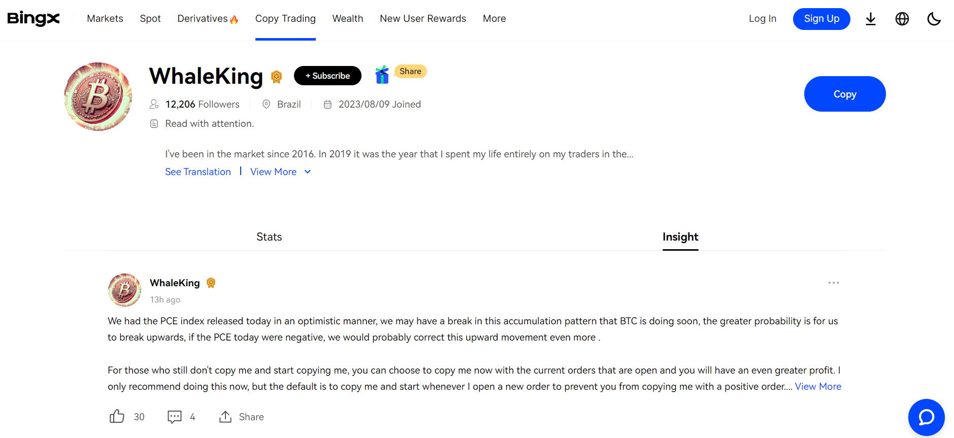Bingx vs Mexc: A Comprehensive Duel in Crypto Exchanges