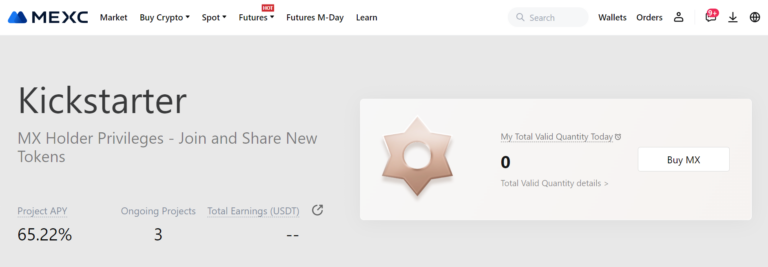 Bingx vs Mexc: A Comprehensive Duel in Crypto Exchanges