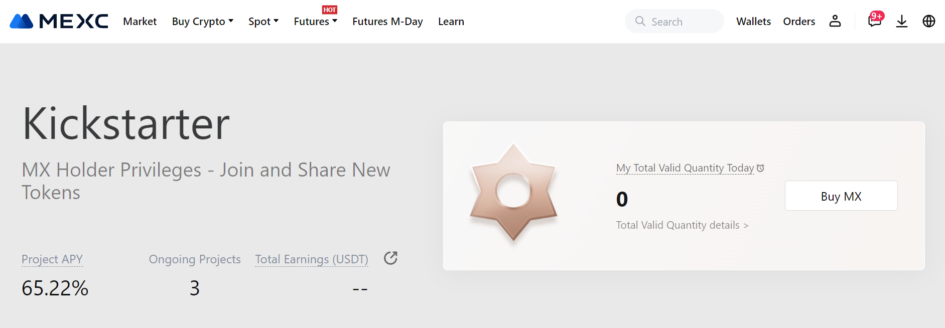 Bingx vs Mexc: A Comprehensive Duel in Crypto Exchanges