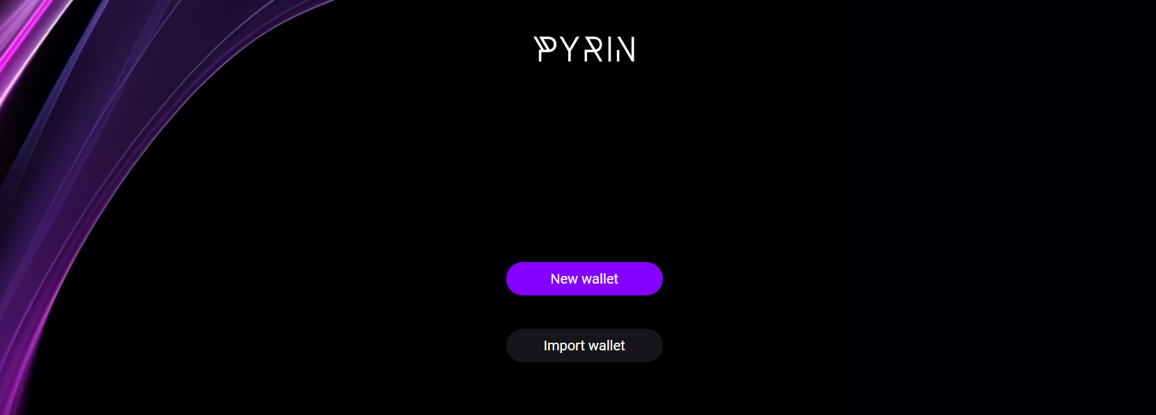 How to Mine Pyrin (PYI) Coin? PPLNS & SOLO Mining Guide