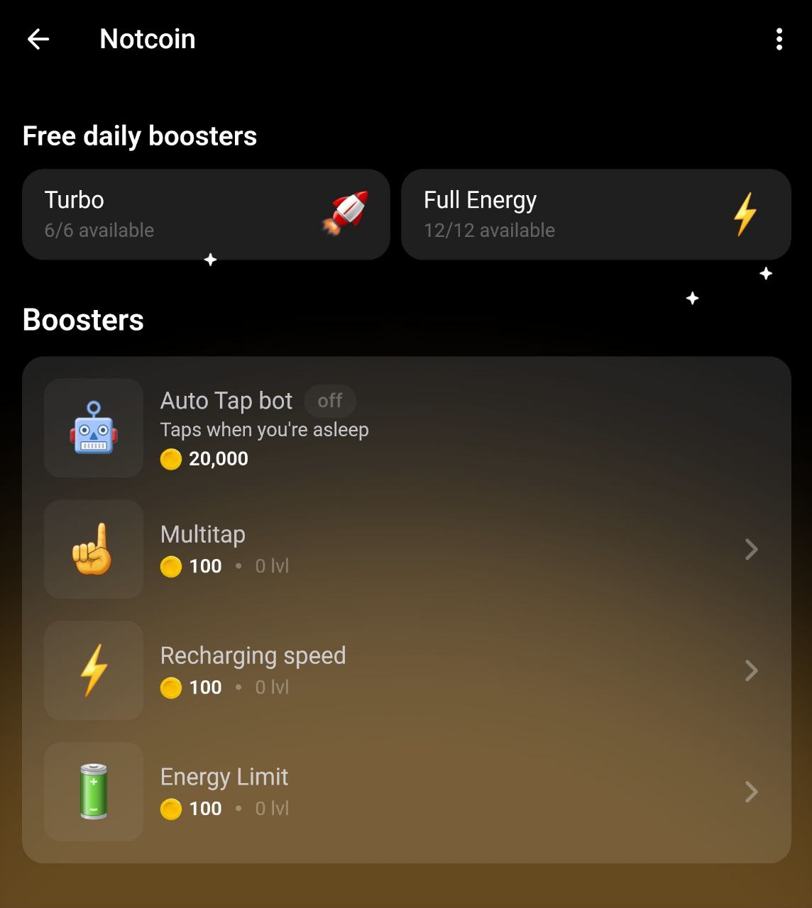 What Is Notcoin Bot? Revolutionizing Crypto Gaming