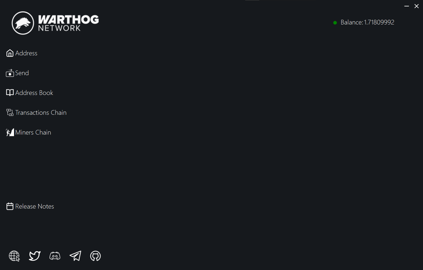 How to Mine WART Coin: 5 Steps to Mine Warthog Successfully