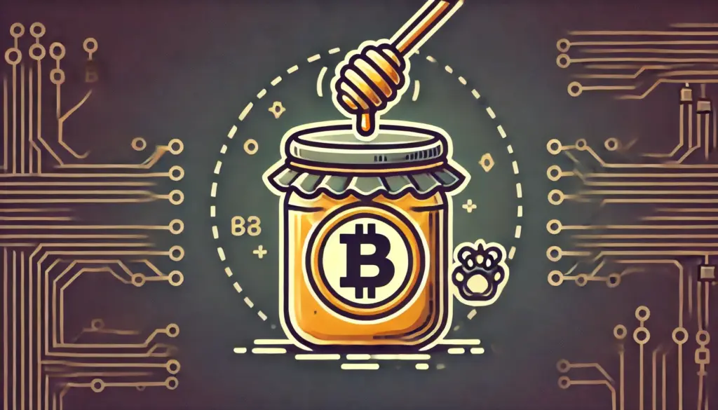 7 Signs You’re Falling for a Crypto Honeypot Scam