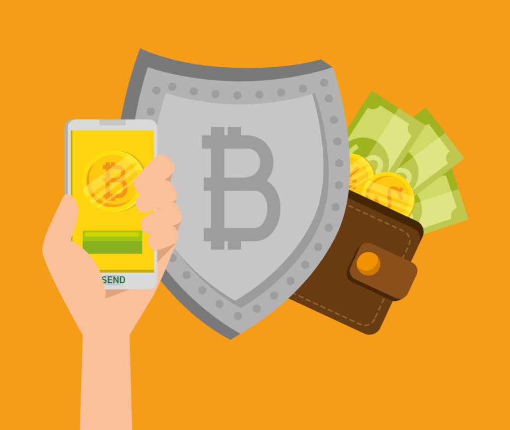 How to Buy Bitcoin Safely in 2025: Step-by-Step Guide