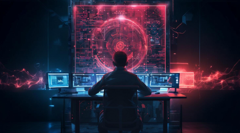 Quantum Computing vs. Cryptocurrency – Is Blockchain at Risk?