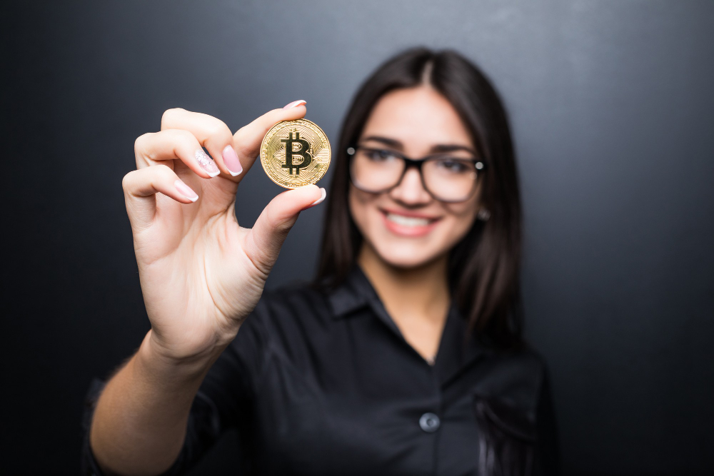 Why Bitcoin Is Still the King of Cryptocurrency: Top Reasons Explained