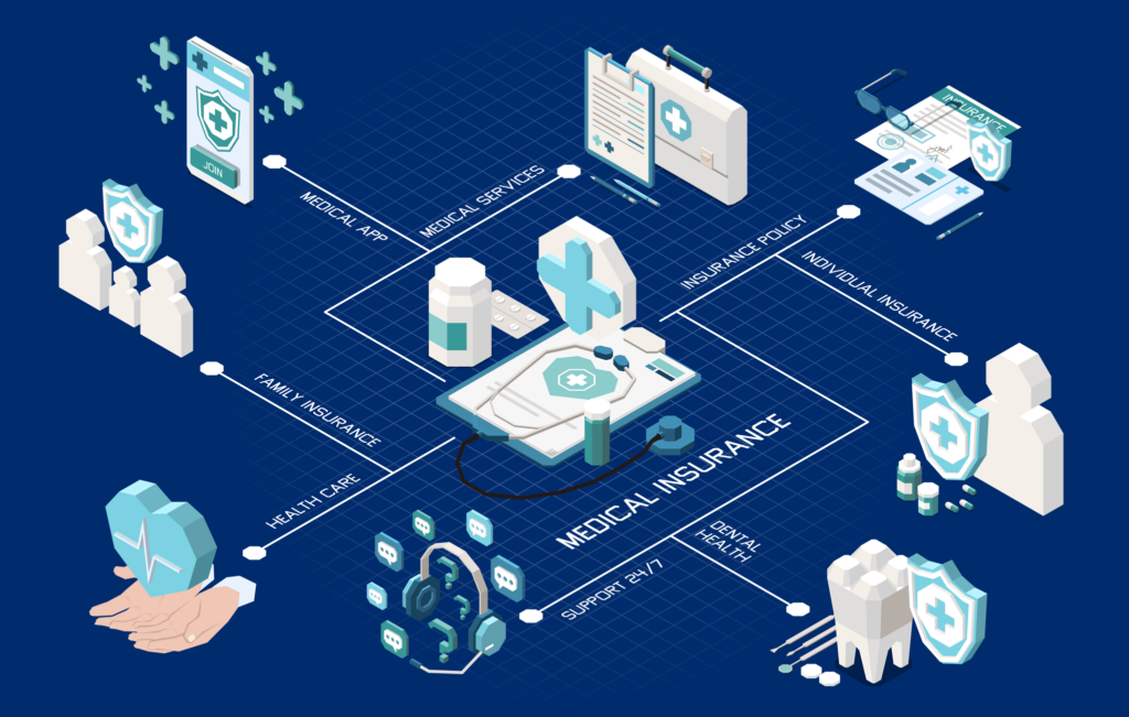 Blockchain in Healthcare: Enhancing Data Privacy and Security