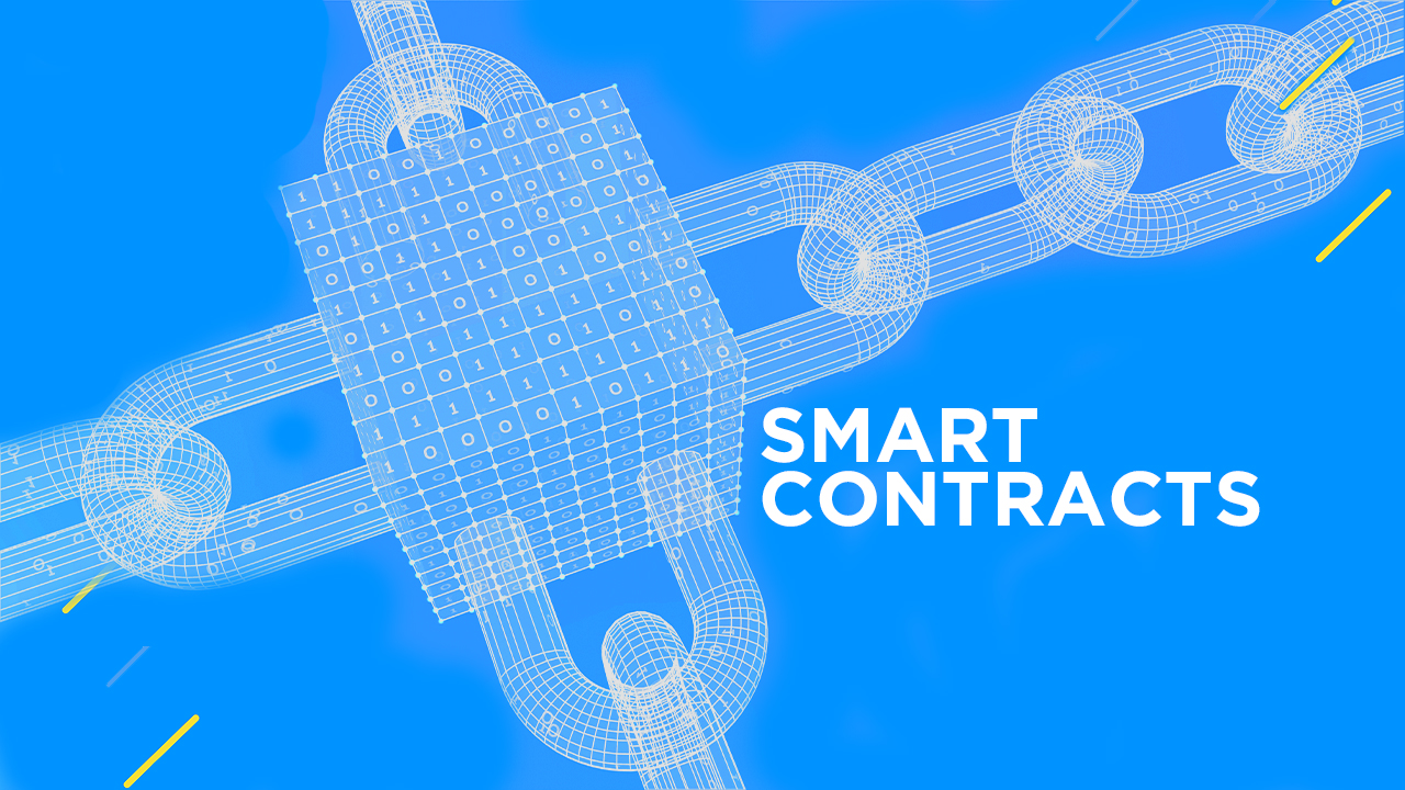 Contrats intelligents : Guide ultime des accords décentralisés
