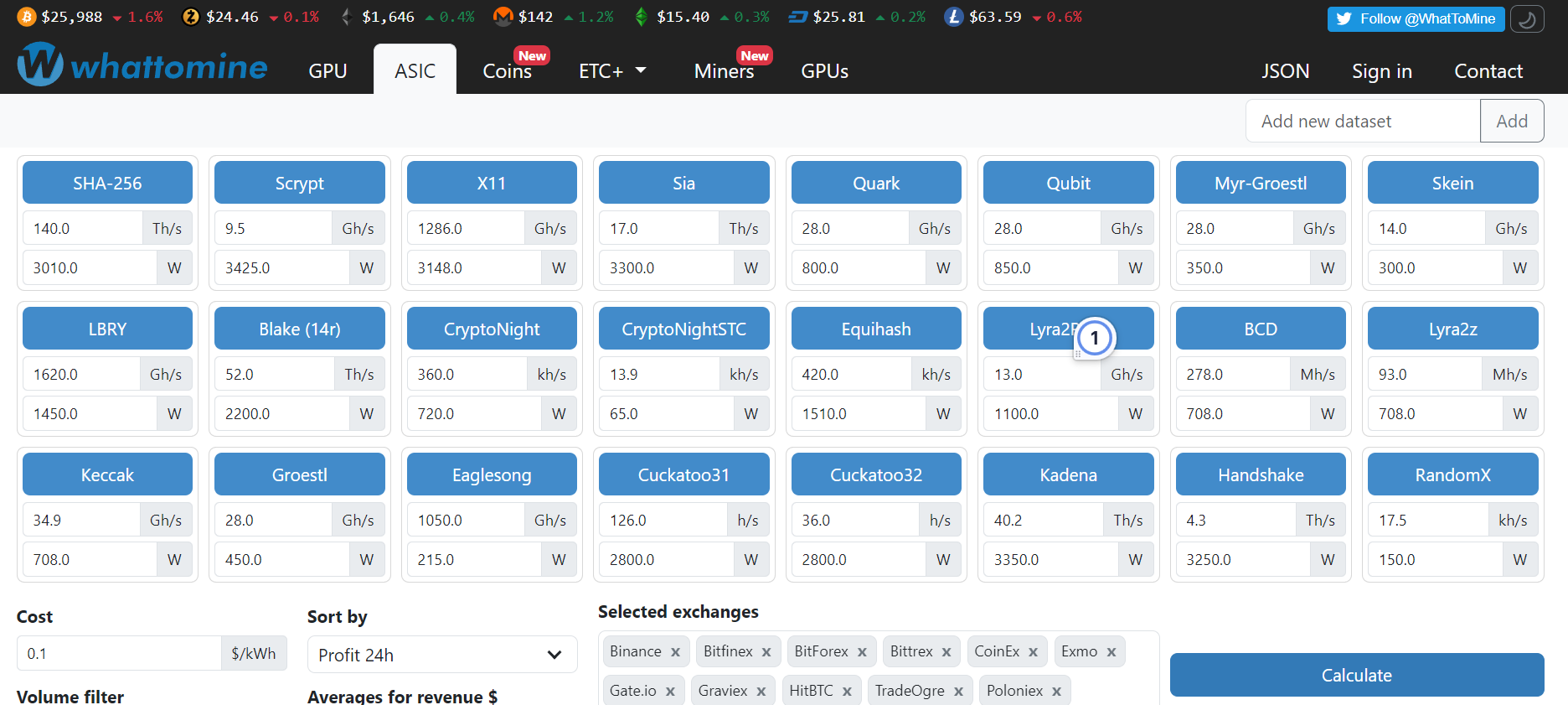 Comment miner des crypto-monnaies : Le guide ultime 2024